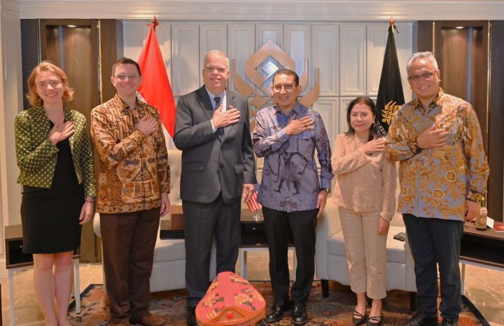 Mengajukan KUR: Tips Mengajukan KUR (Kredit Usaha Rakyat) dengan ...